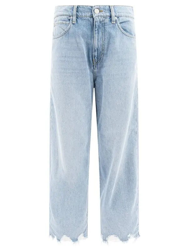 Pinko Jeans - Light Blue