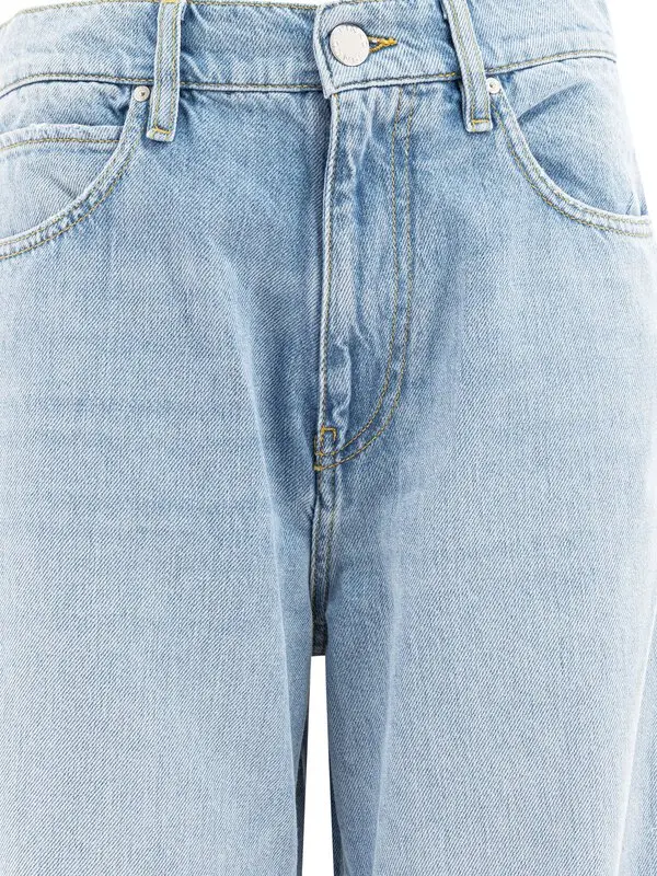 Pinko Jeans - Light Blue