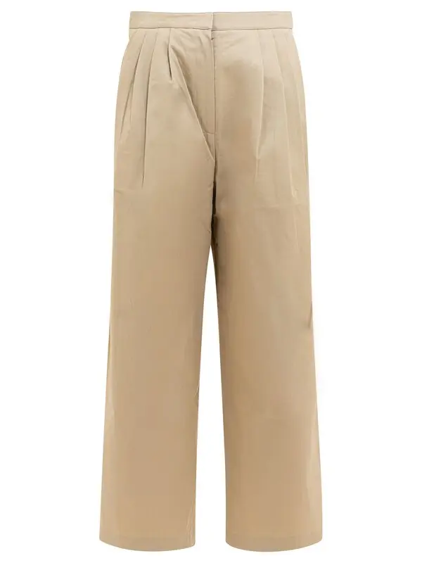 THE LOOM Trousers