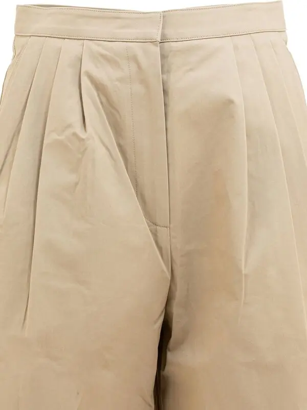 THE LOOM Trousers
