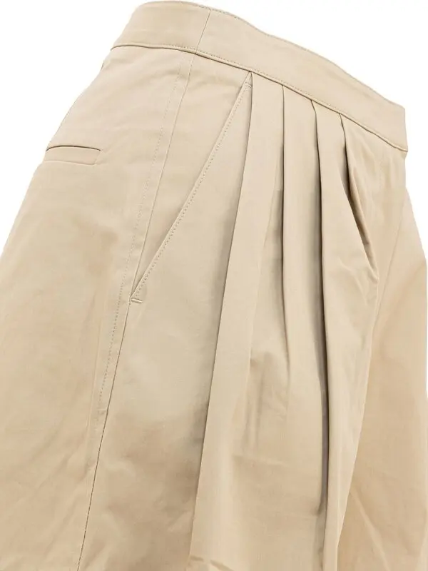 THE LOOM Trousers