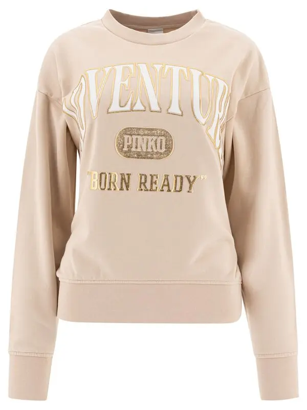 Pinko Sweatshirt