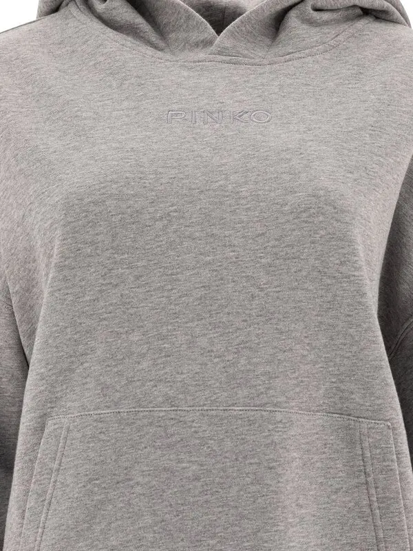 Pinko Sweatshirt