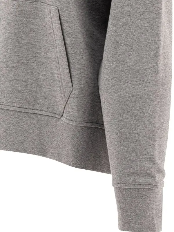Pinko Sweatshirt