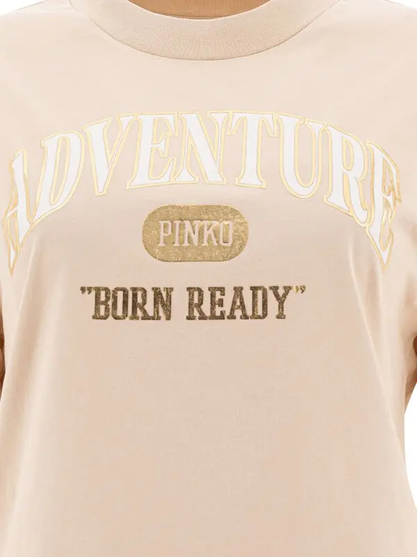 Pinko T-shirt