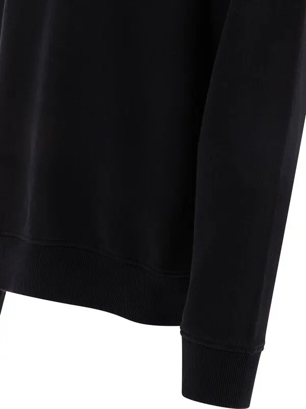 Ami De Coeur Crewneck Sweatshirt