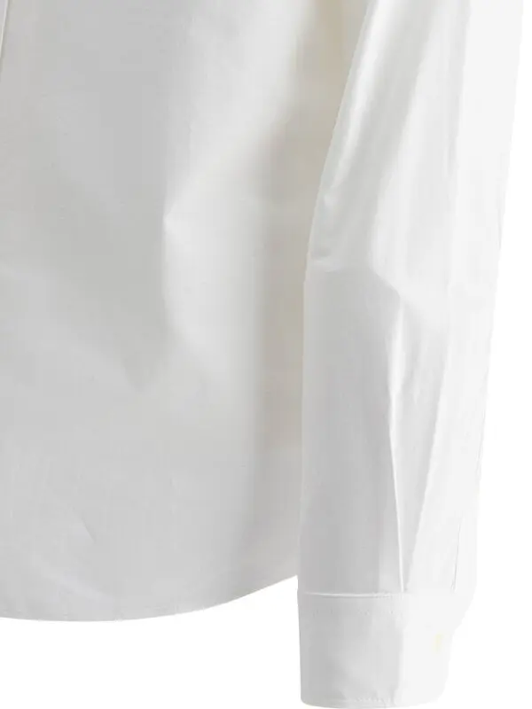 AMI Paris T Shirts