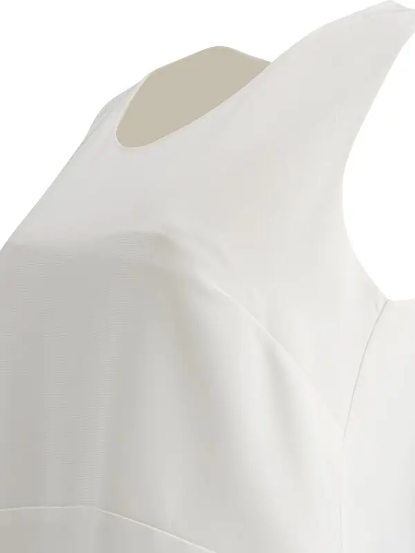 F.IT Sleeveless Dress