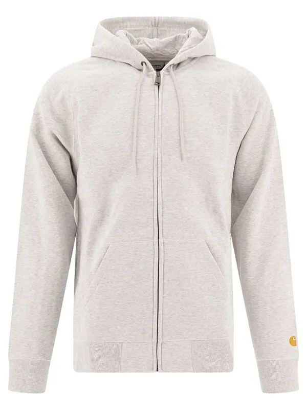 Carhartt Work In Progress Sweatshirts