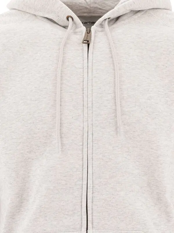 Carhartt Work In Progress Sweatshirts