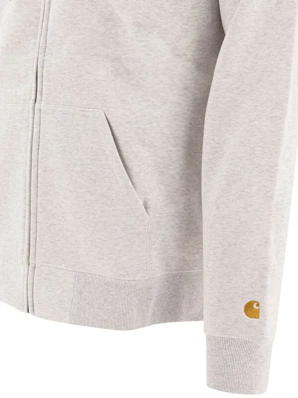 Carhartt Work In Progress Sweatshirts