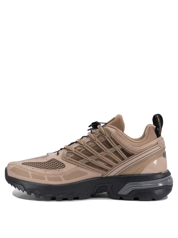 SALOMON Acs Pro Sneakers