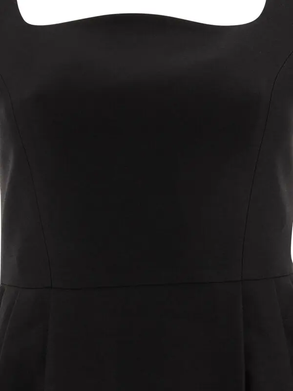 SANDBEIGE Dresses - Black