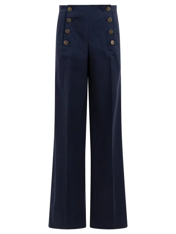 Etro Trousers