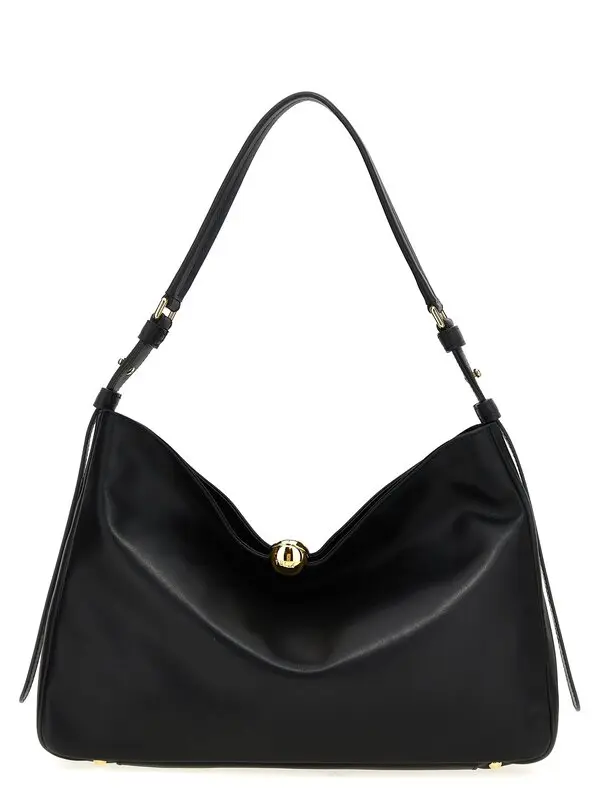 Furla Sfera Soft L' Shoulder Bag