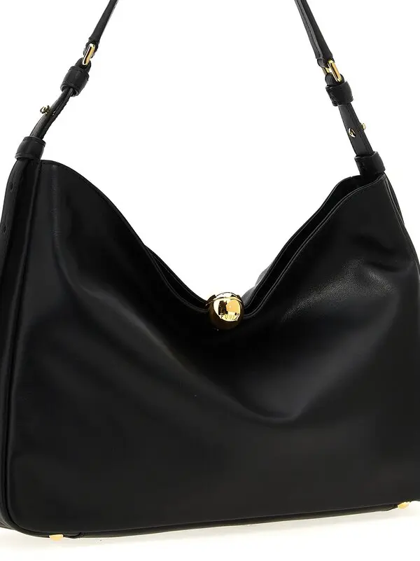 Furla Sfera Soft L' Shoulder Bag