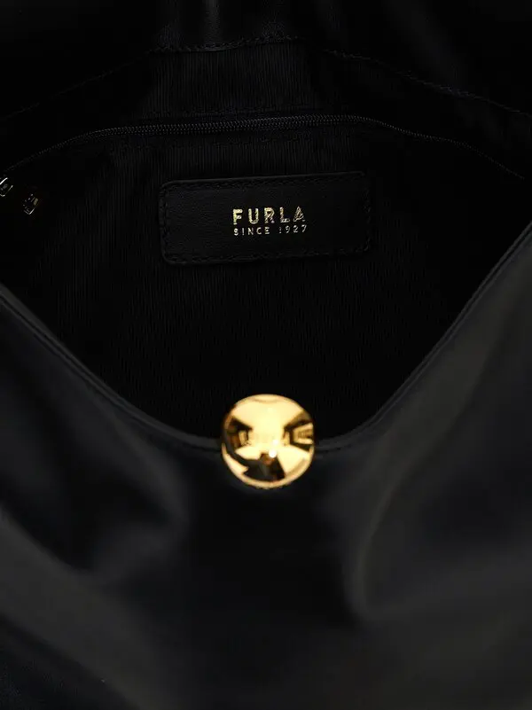 Furla Sfera Soft L' Shoulder Bag