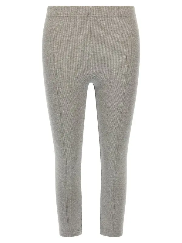 Sleeper Capri' Legging
