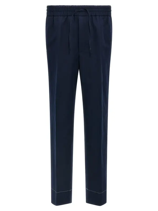 Brioni Asolo' Pants