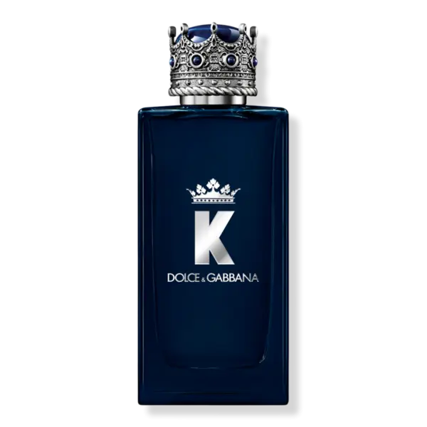 Dolce & Gabbana K Parfum - One-color