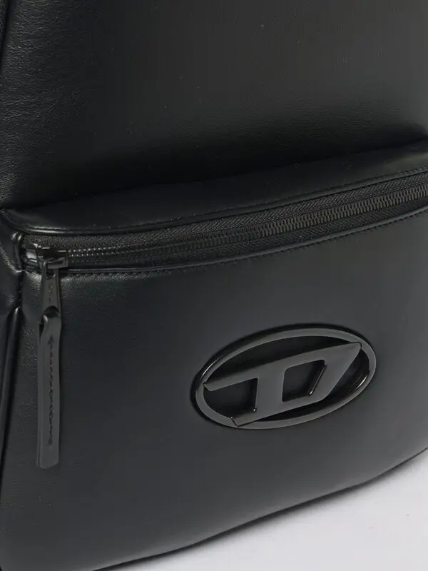 DIESEL® Backpack