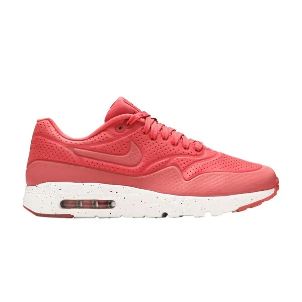 Nike Max 1 Ultra Moire Sneakers