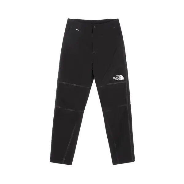The North Face Mountain Pant