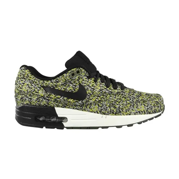Nike Max 1 Prm Sp 'zig-zag Pack - Tan