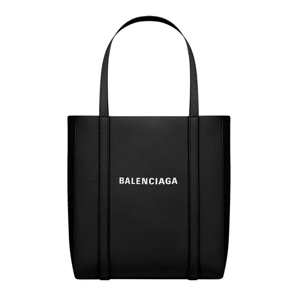 Balenciaga Everyday Shopper Tote