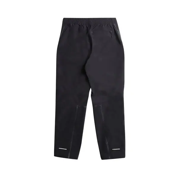 The North Face Rmst Mountain Pant