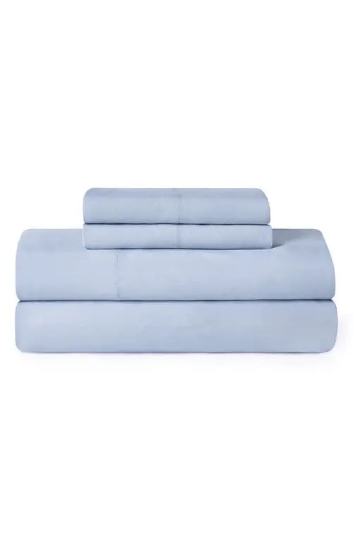 UGG Devon Sheet Set - Misty Wisteria