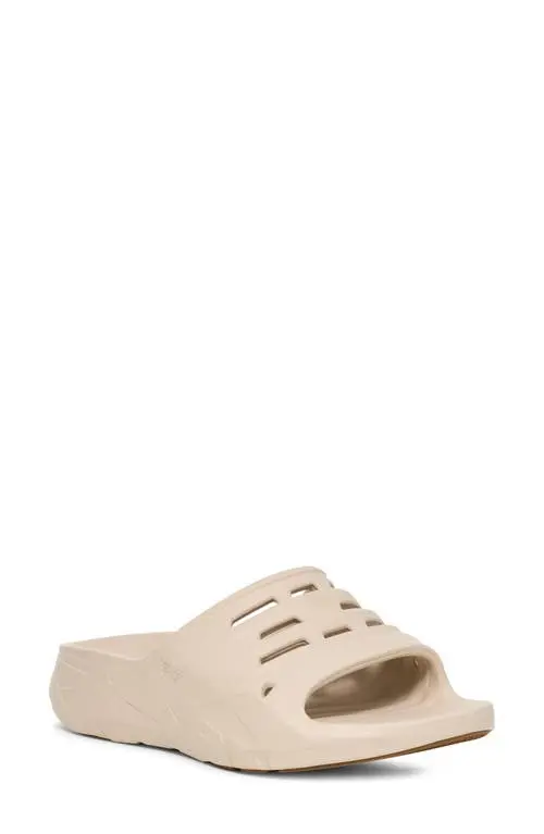Teva Apretrail Slide Sandal - Birch