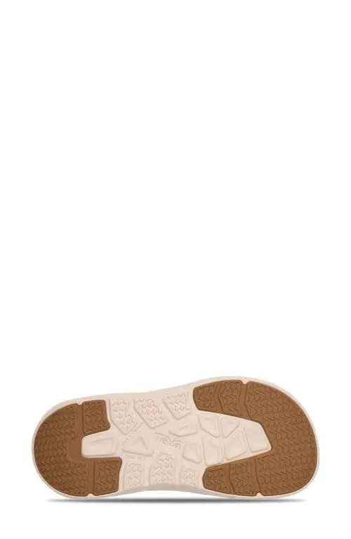 Teva Apretrail Slide Sandal - Birch