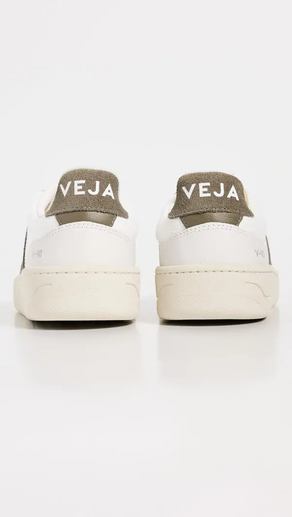 VEJA V-90 B-mesh Sneakers