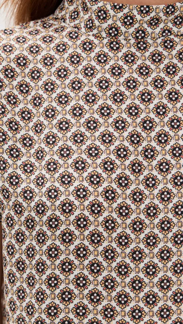 Rachel Comey Bacchus Top
