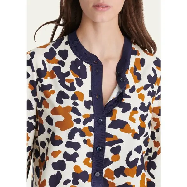ERES Maree Tunic Coverup
