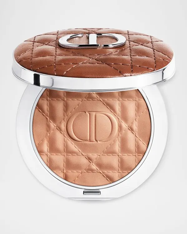 Dior Forever Nude Bronze - 03 Soft - Glow
