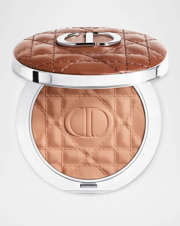 Dior Forever Nude Bronze - 03 Soft Matte