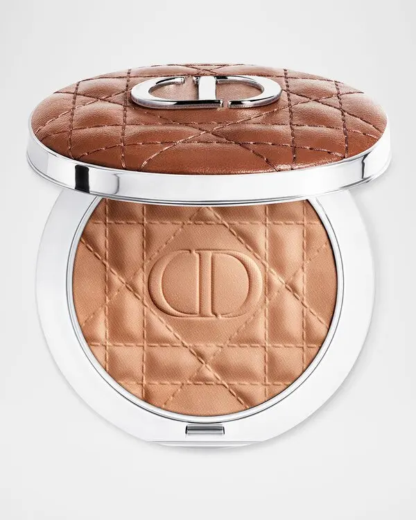 Dior Forever Nude Bronze - 04 Warm - Glow
