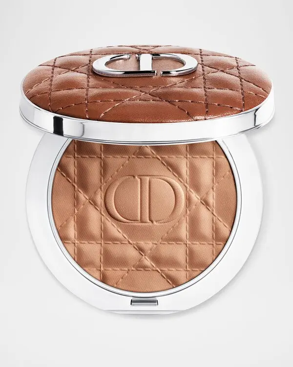 Dior Forever Nude Bronze - 05 Intense - Glow