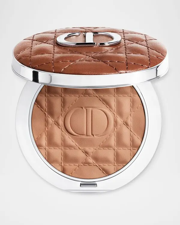 Dior Forever Nude Bronze - 05 Intense - Matte