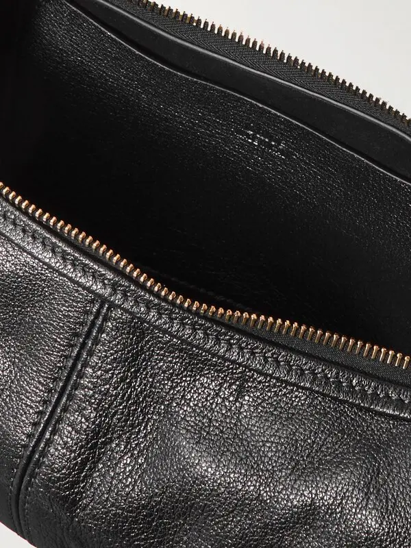 Chloé Bracelet Embellished Tote