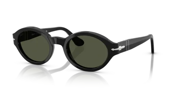 Persol Po3378s Sunglasses - Noir