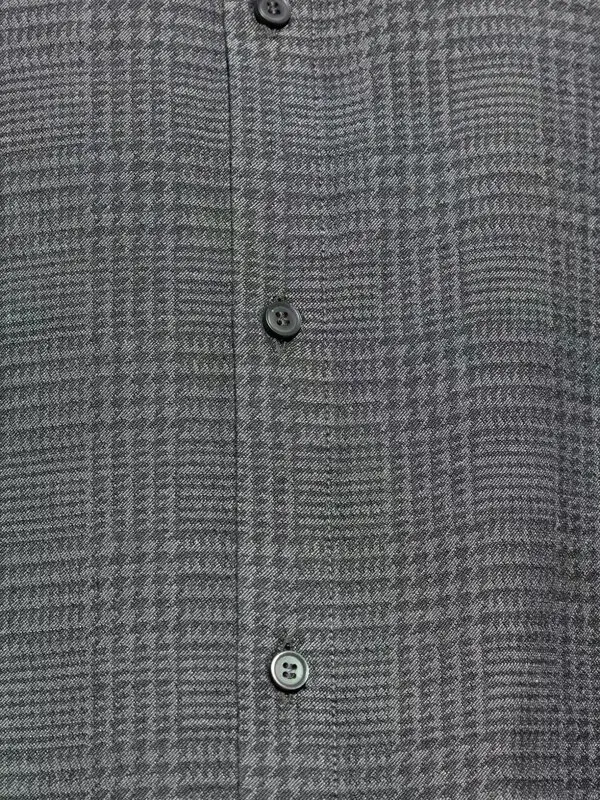 DIESEL® S-olov Shirt