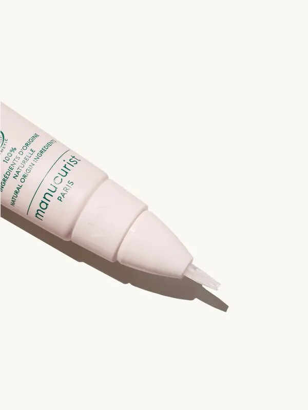 MANUCURIST Nourishing Nail Pen