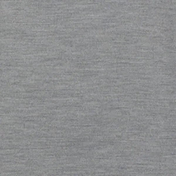 BOSS Wool-cashmere-silk Polo Shirt