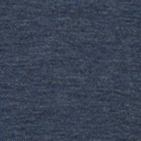 BOSS Wool-silk Shirt