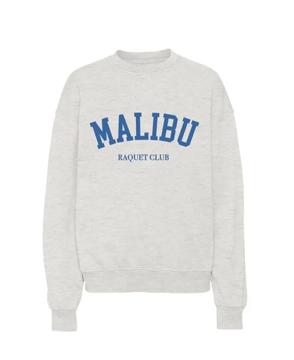 DEPARTURE Malibu Sweatshirt