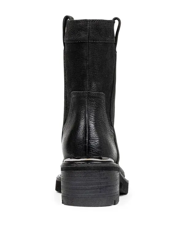 DONALD PLINER Endra Booties