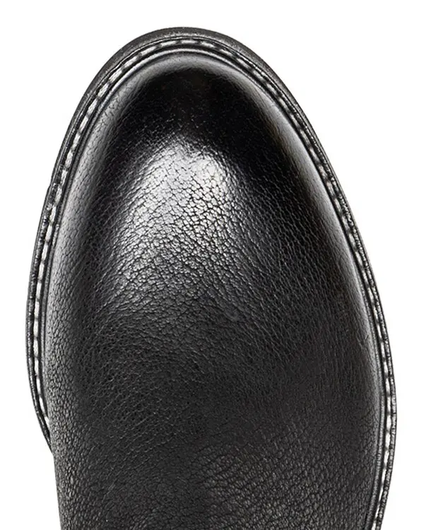 DONALD PLINER Endra Booties